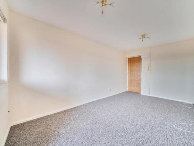 1 bedroom apartment for sale in Cumberland Place, Bristol, BS8