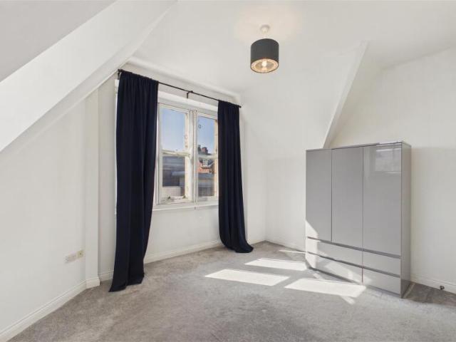 1 bedroom apartment for sale in Customs House, West Sunniside, Sunderland, SR1