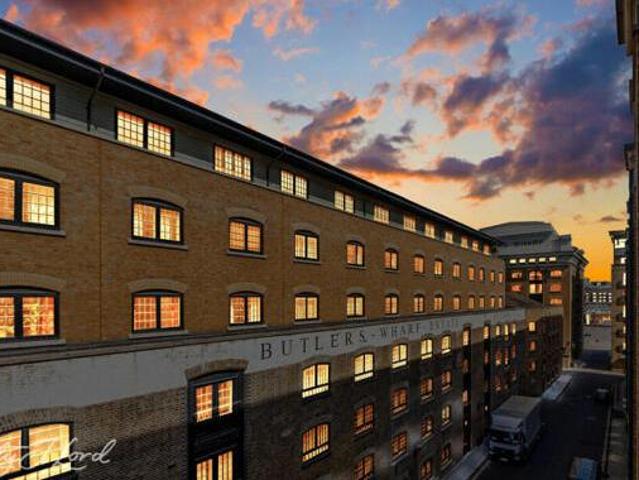 1 Bedroom Apartment For Sale In Curlew Street