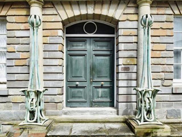 1 bedroom apartment for sale in Cambrian Place, Swansea, SA1