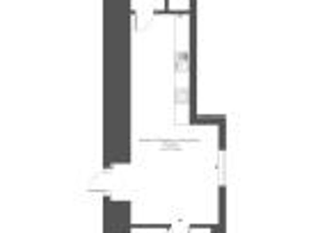 1 bedroom apartment for sale in Cambridge Street, Manchester, Greater Manchester, M1