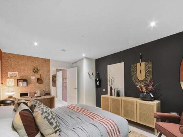 1 Bedroom Apartment For Sale In Camden