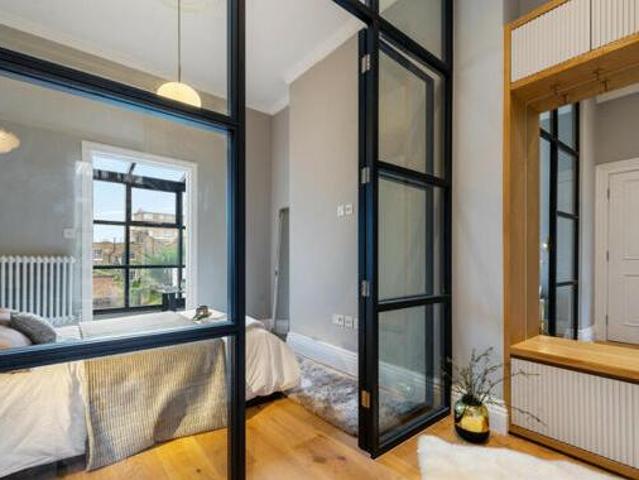 1 Bedroom Apartment For Sale In Camden