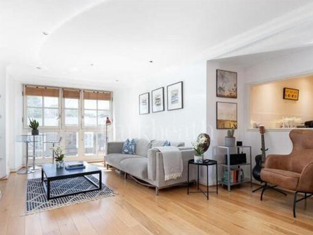 1 Bedroom Apartment For Sale In Camden