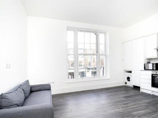 1 Bedroom Apartment For Sale In Camden, London