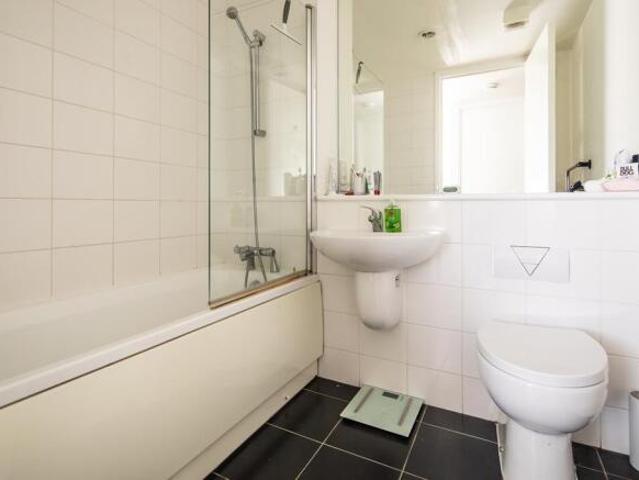 1 bedroom apartment for sale in Canal Street, Nottingham, NG1
