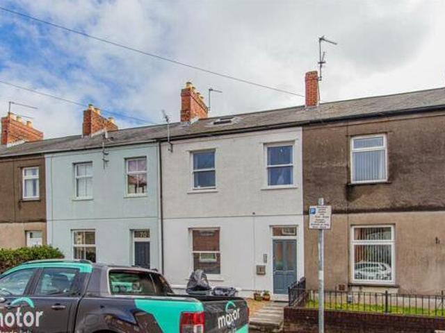 1 Bedroom Apartment For Sale In Canton