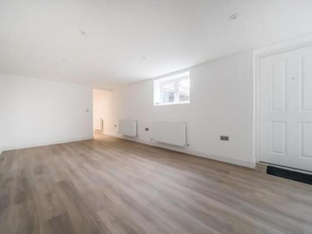 1 bedroom apartment for sale in Castle Road, Bedford, MK40