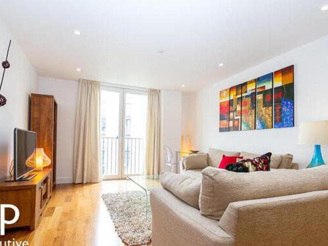 1 Bedroom Apartment For Sale In Cardiff city