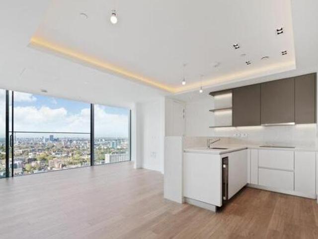 1 Bedroom Apartment For Sale In Carrara Tower