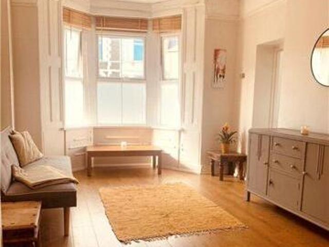 1 Bedroom Apartment For Sale In Cathays