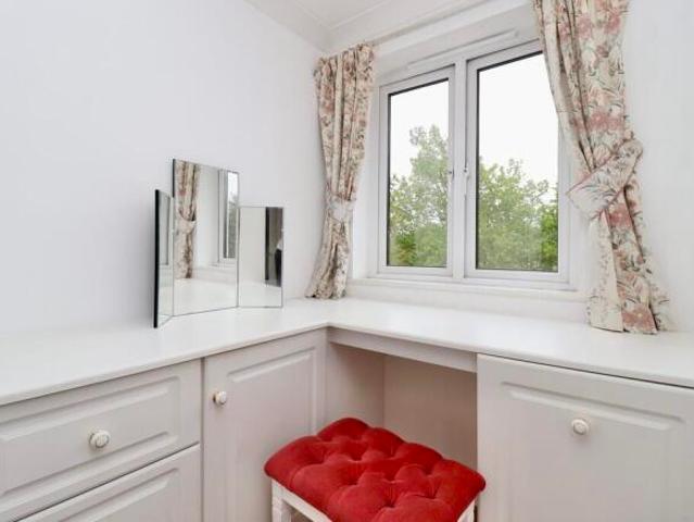 1 bedroom apartment for sale in Cathedral View Court, Cabourne Avenue, LN2