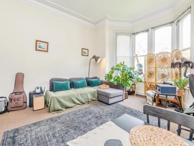 1 bedroom apartment for sale in Cathedral Road, Cardiff, CF11