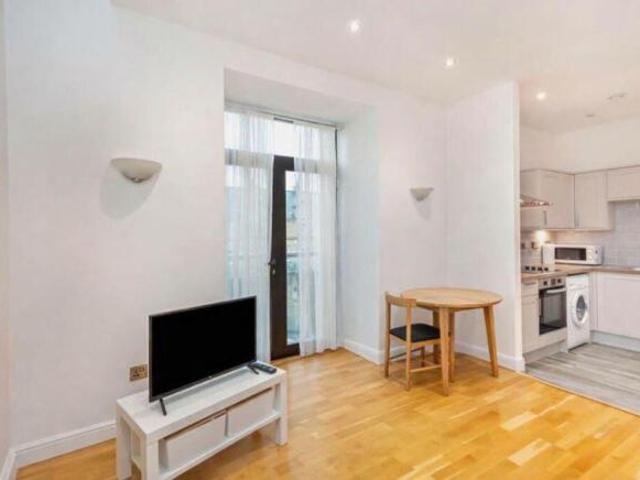 1 bedroom apartment for sale in Cavendish Court, Drighlington, BD11