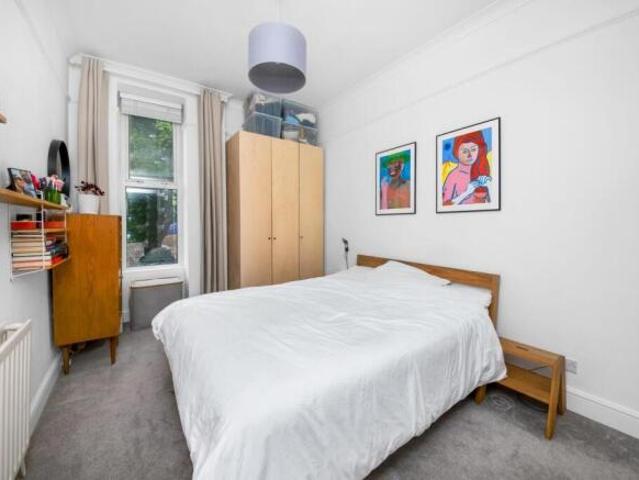1 bedroom apartment for sale in Central Hill, Crystal Palace, London, SE19