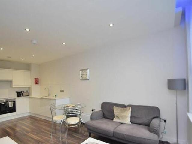 1 Bedroom Apartment For Sale In Centro