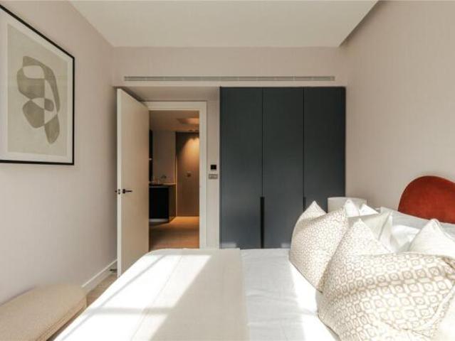1 bedroom apartment for sale in Chapter House, Parker Street, WC2B
