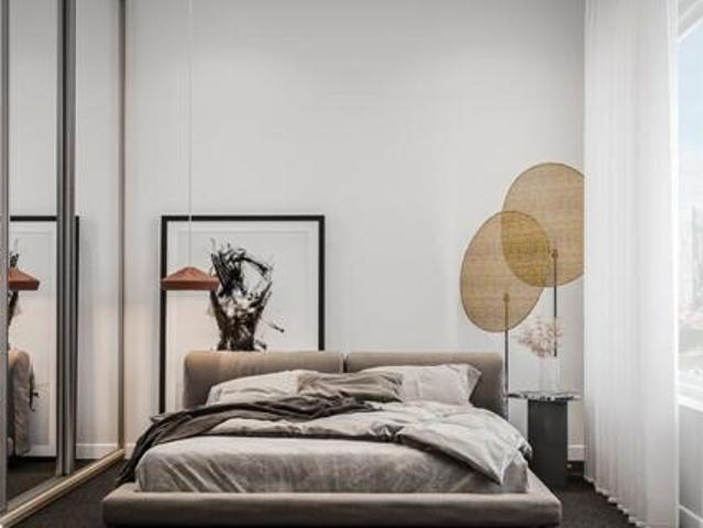 1 Bedroom Apartment For Sale In Charles St