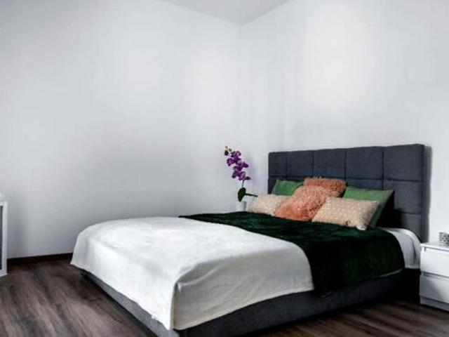 1 Bedroom Apartment For Sale In Charles St