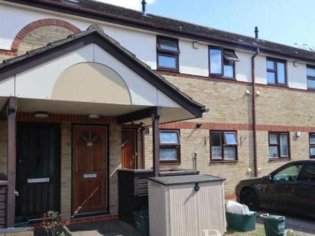1 Bedroom Apartment For Sale In Chelmsford