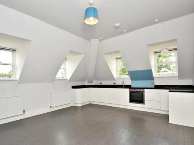 1 Bedroom Apartment For Sale In Chelmsford, Essex
