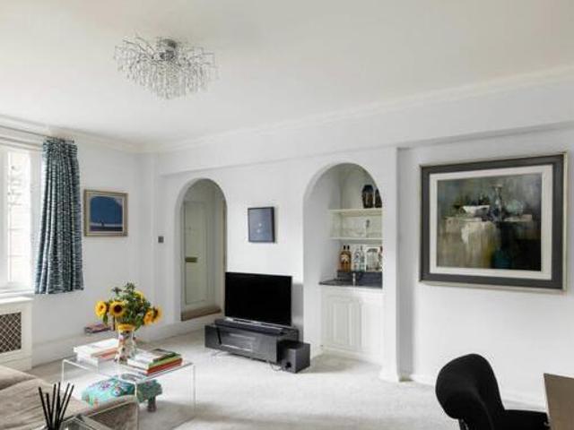 1 Bedroom Apartment For Sale In Chelsea
