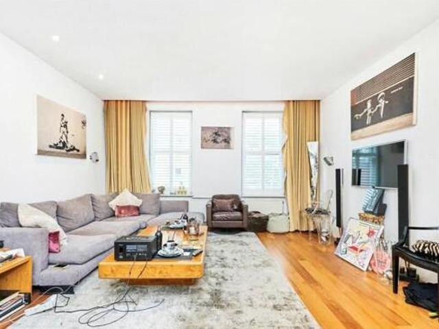 1 Bedroom Apartment For Sale In Chelsea