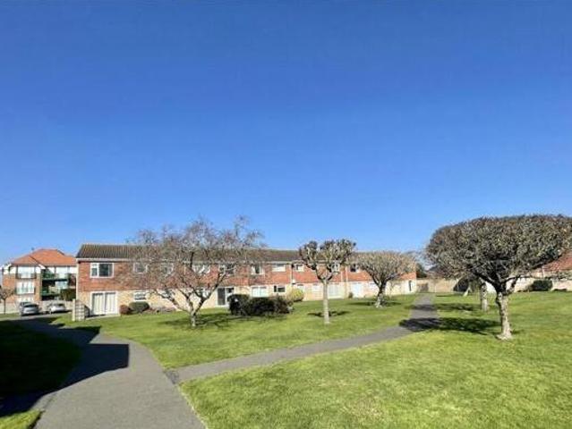 1 Bedroom Apartment For Sale In Christchurch, Dorset