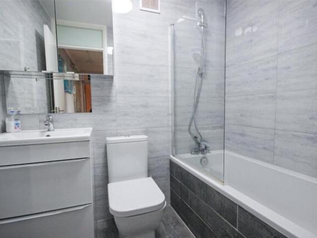 1 bedroom apartment for sale in Church Lane, Bedford, Bedfordshire, MK41