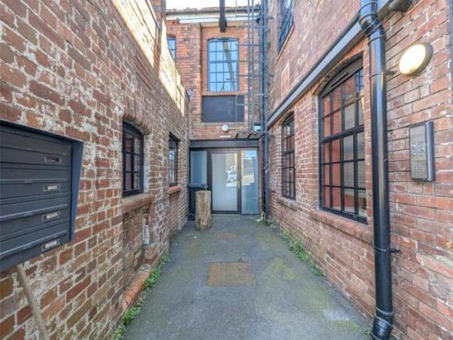 1 bedroom apartment for sale in Church Road, Kingswood, Bristol, BS15