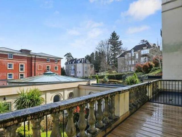 1 Bedroom Apartment For Sale In Church Street, Malvern