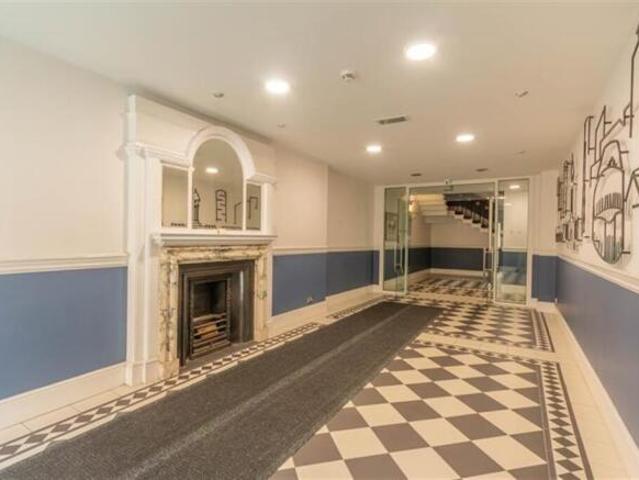 1 bedroom apartment for sale in City Central, Wellington Street, LS1