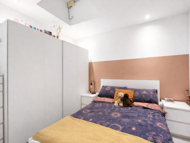 1 bedroom apartment for sale in City Centre, NR2