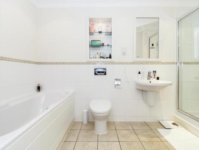 1 bedroom apartment for sale in Clearwater Place, North Oxford, OX2
