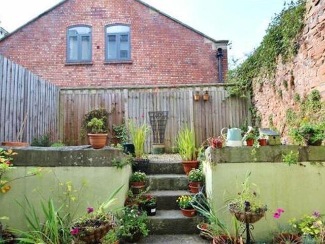 1 Bedroom Apartment For Sale In Clifton, Bristol