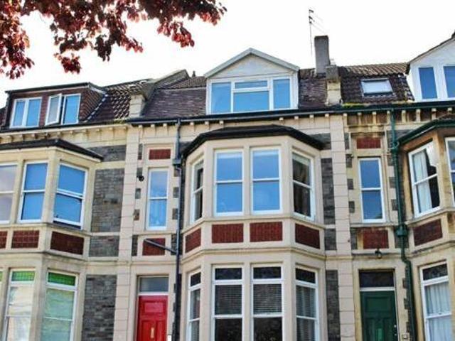1 Bedroom Apartment For Sale In Clifton, Bristol