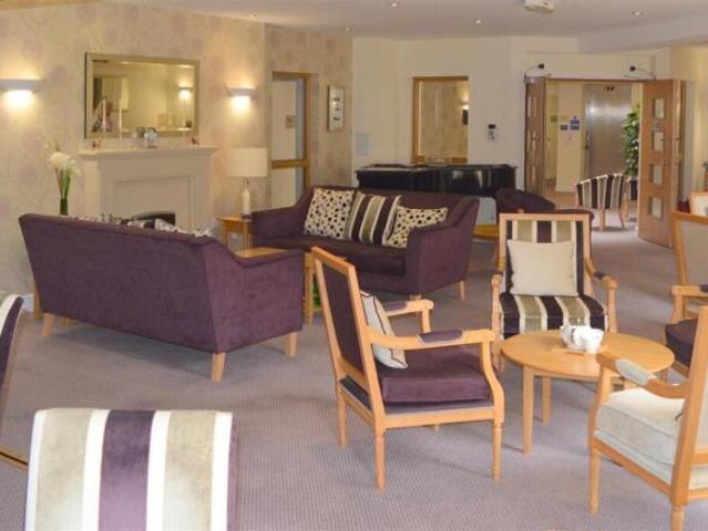 1 bedroom apartment for sale in Clifton Mews, Baileyfield Road, Edinburgh, EH15 1NA, EH15