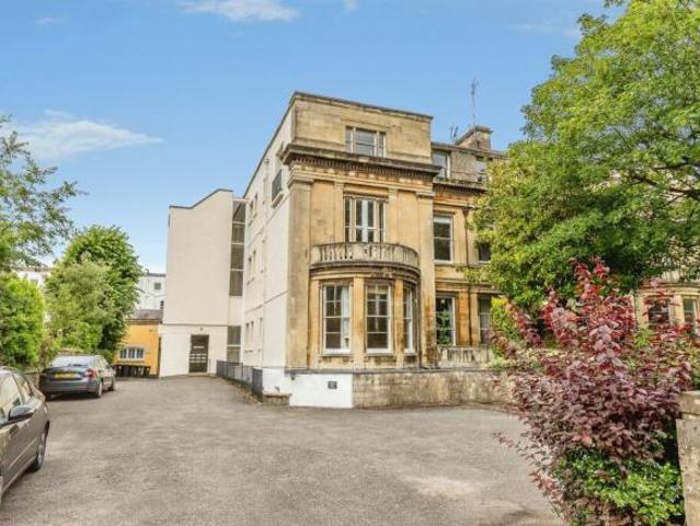 1 bedroom apartment for sale in Clifton Park, Clifton, Bristol, BS8