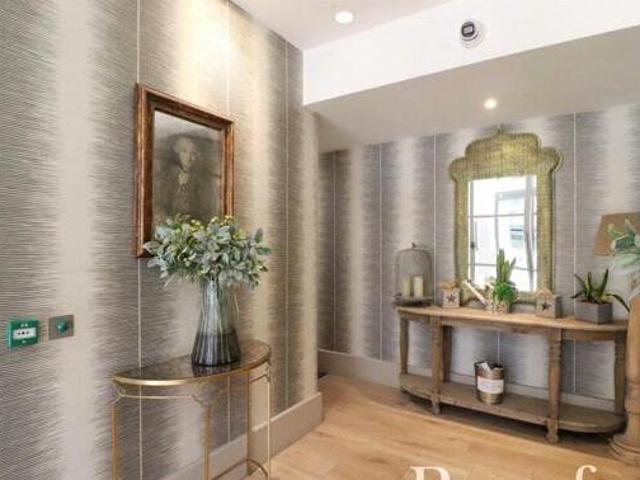 1 Bedroom Apartment For Sale In Colchester