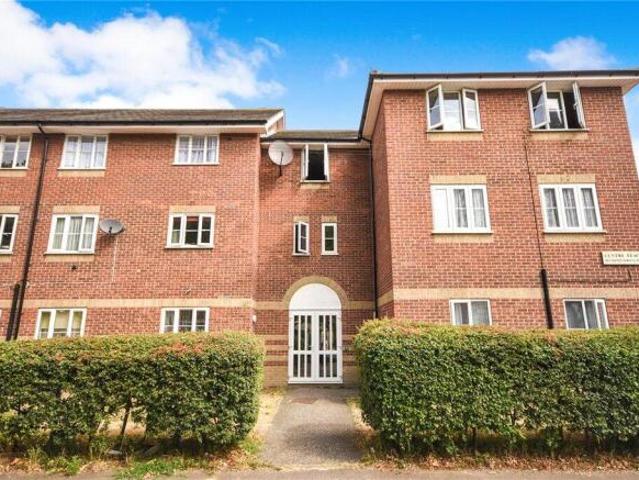 1 bedroom apartment for sale in Coleman Street, Southend On Sea, SS2