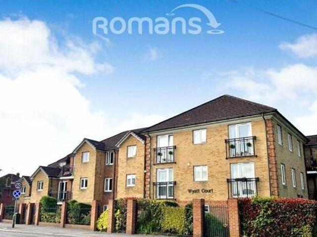 1 Bedroom Apartment For Sale In College Town