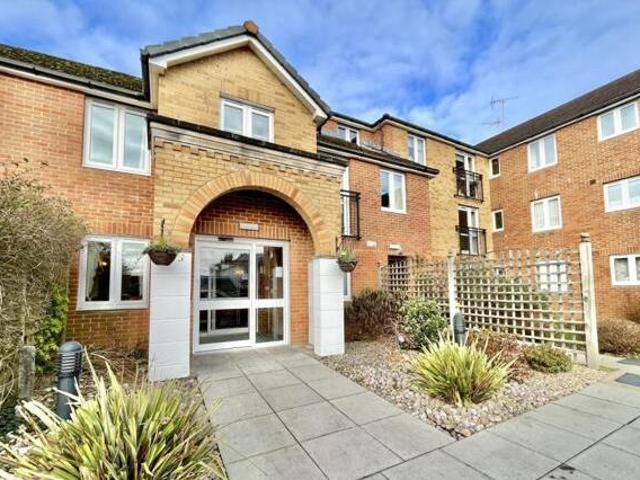 1 Bedroom Apartment For Sale In College Town
