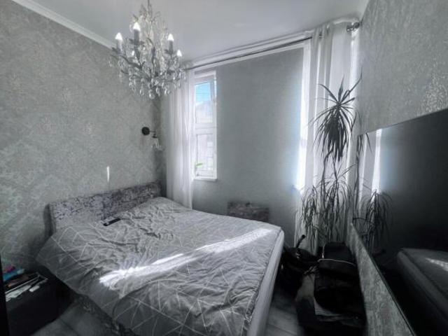 1 bedroom apartment for sale in Colwyn Road, The Mounts, NN1 3PZ, NN1