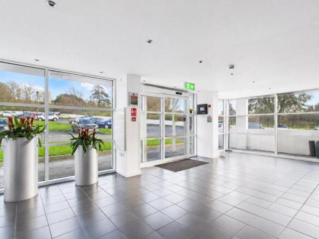 1 bedroom apartment for sale in Conway Street, Liverpool, Merseyside, L5