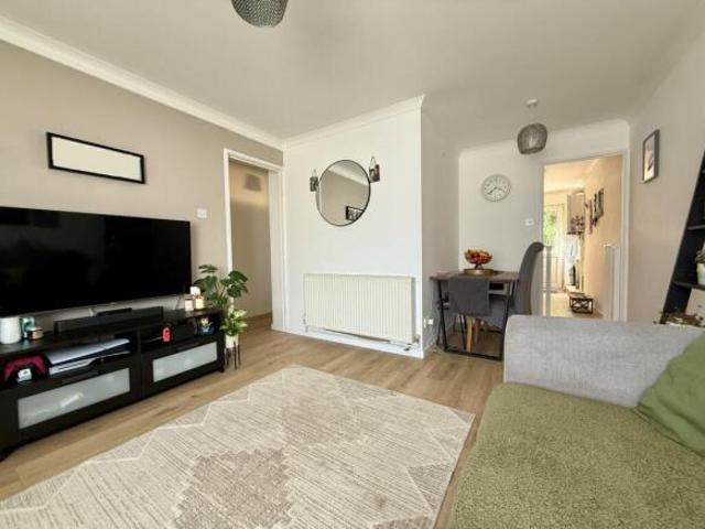 1 bedroom apartment for sale in Corn Mill Crescent, Alphington, EX2