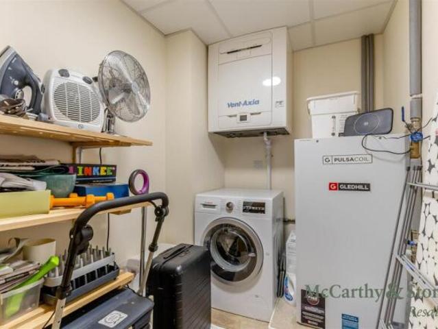 1 bedroom apartment for sale in Coralie Court, Westfield View, Bluebell Road, Norwich NR4 7FJ, NR4