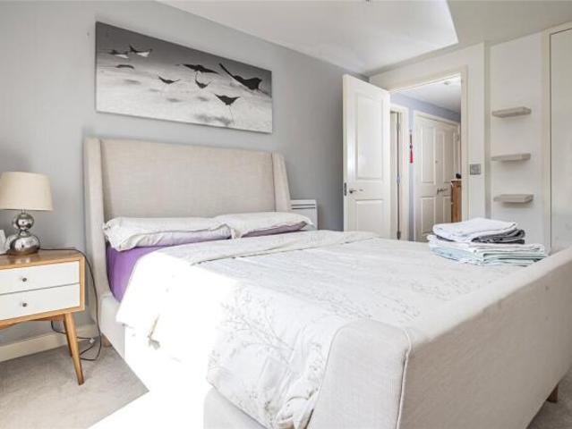 1 bedroom apartment for sale in Cork House, Wimbledon Park, SW19