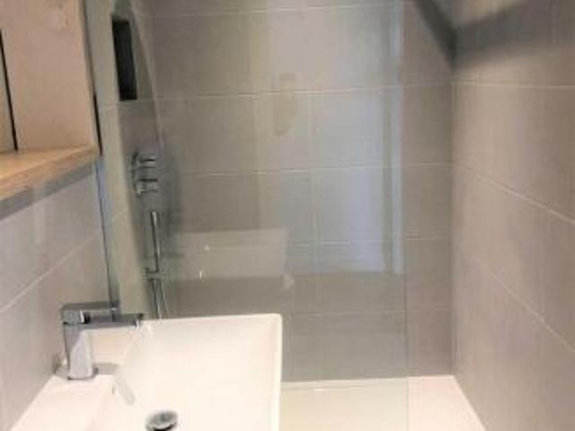 1 bedroom apartment for sale in Cotton Mill Walk, Little Kelham, Sheffield, S3