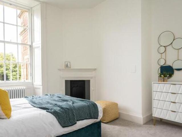 1 Bedroom Apartment For Sale In Craighouse Road, Edinburgh
