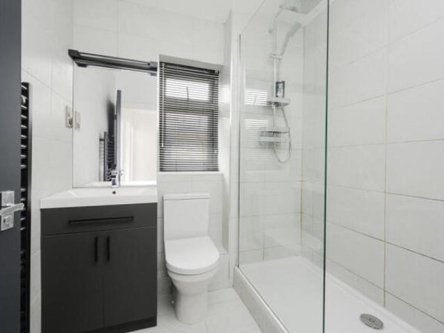 1 bedroom apartment for sale in Crescent Road, Wimbledon, SW20